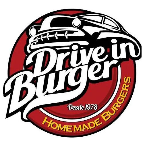 在電腦上下載Drive in Burger | GameLoop官方網站
