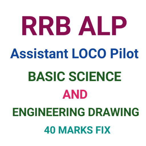 Download Basic Science Engineering ALP android on PC