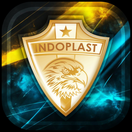 Download Indoplast Solo android on PC