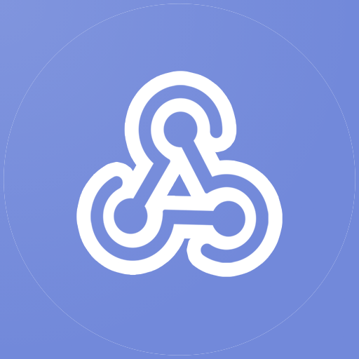 Download Discord Webhook Remote App android on PC