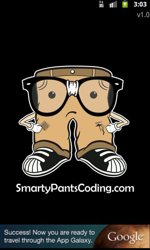 在電腦上下載Magic Black Ball | GameLoop官方網站