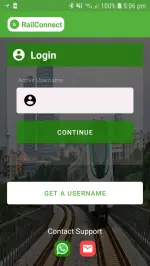 Descargar RailConnect en PC | GameLoop Oficial Descargar RailConnect en PC | GameLoop Oficial