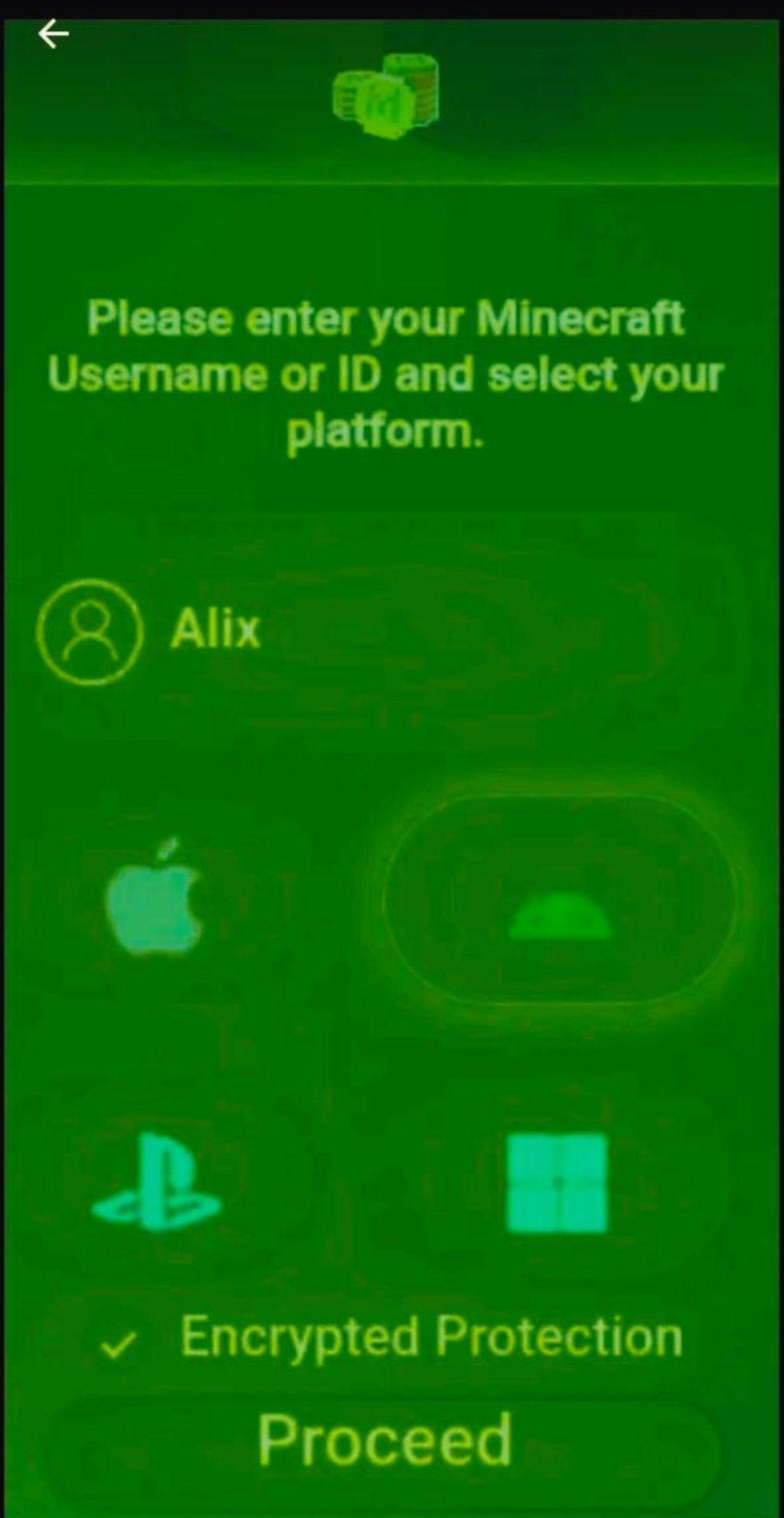 Unduh Minecoins & MoDe-Minecraft 23 di PC | Resmi GameLoop