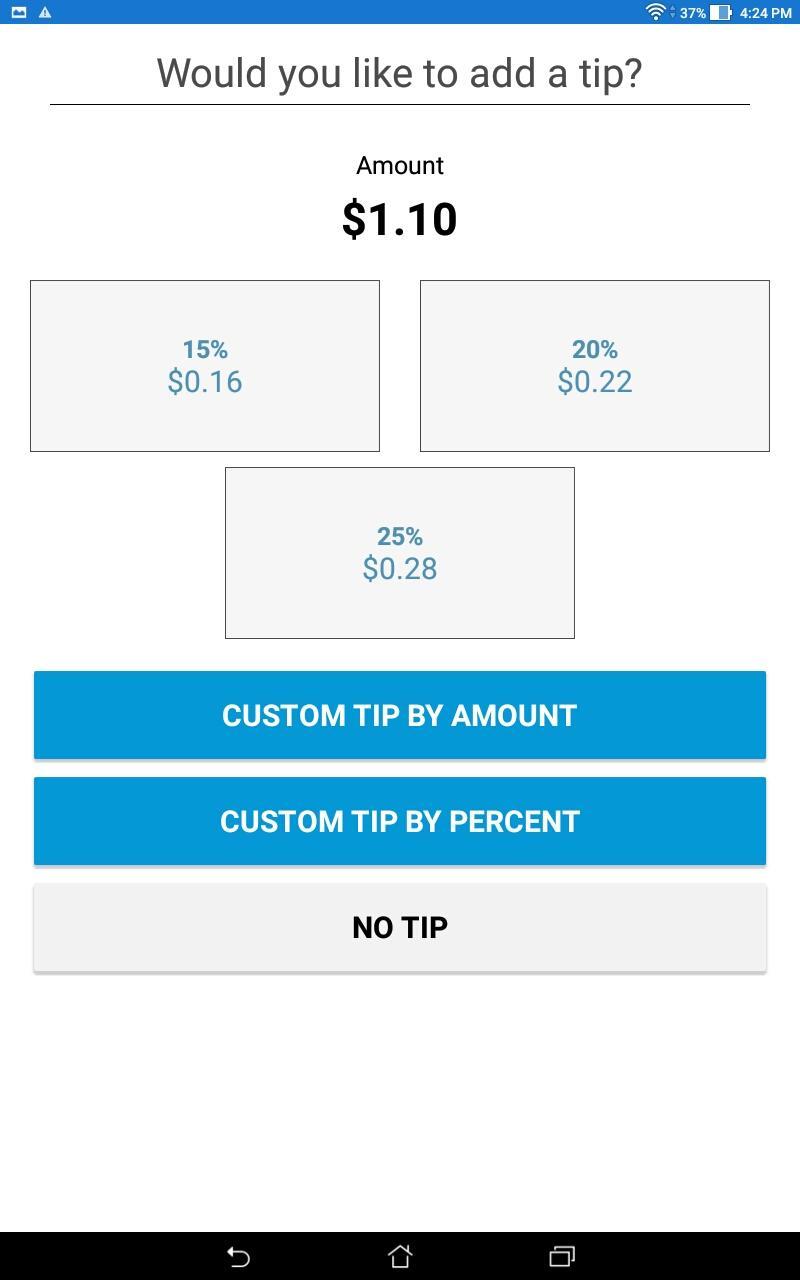 PCにBLogic POS Customer Display PCをダウンロードする| GameLoopオフィシャル