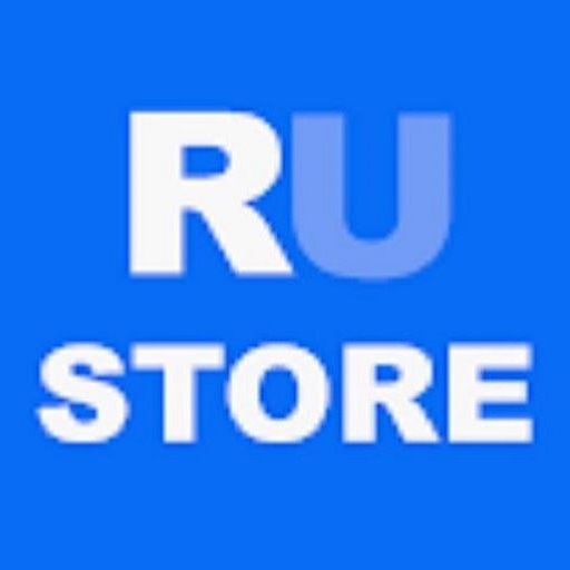 Скачать Ru Store Android App на ПК | Официальный представитель GameLoop