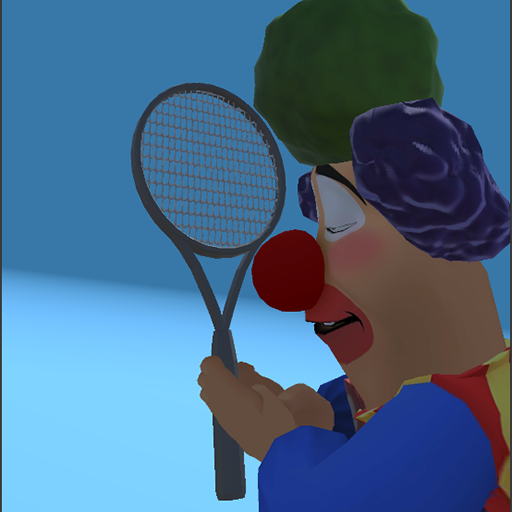 Download Tennis Hub android on PC