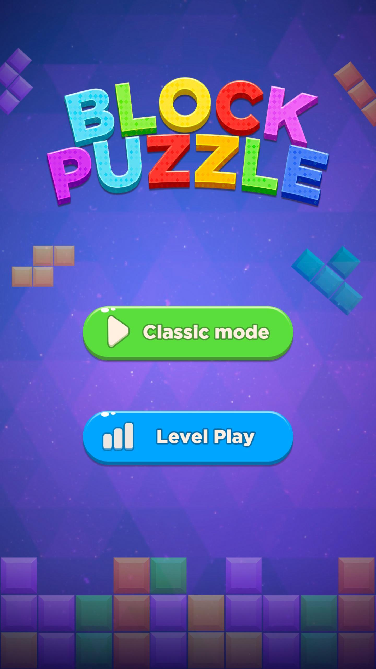 Download Block Tale android on PC