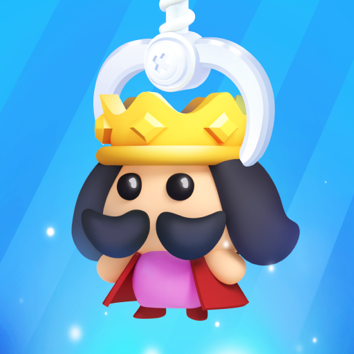 Download Hammer Ball android on PC