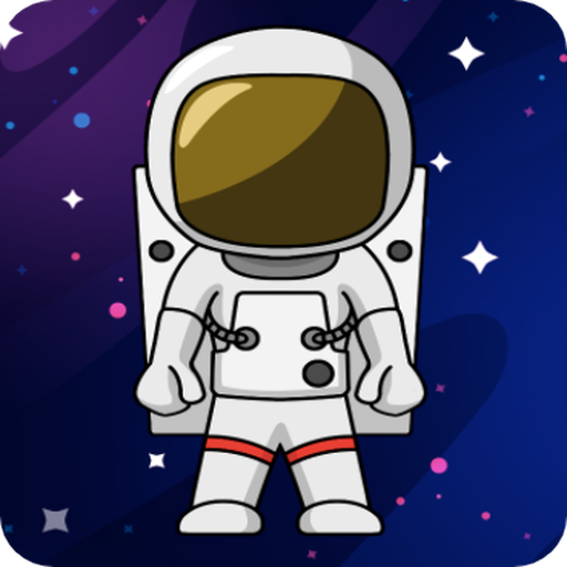 在電腦上下載solar system 4D | GameLoop官方網站