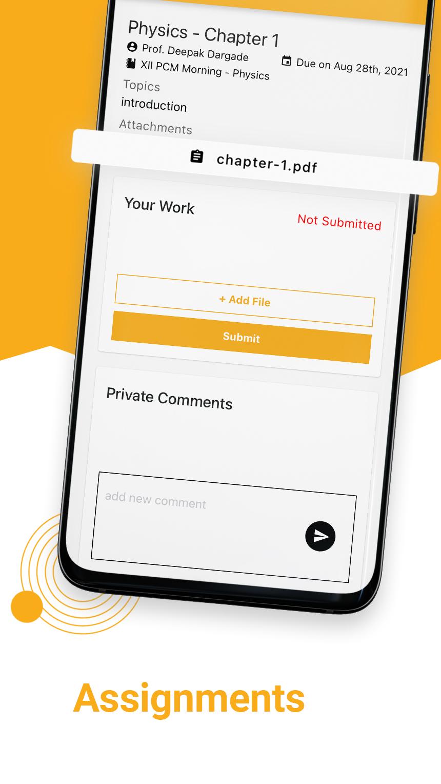 在電腦上下載Studentpro | GameLoop官方網站