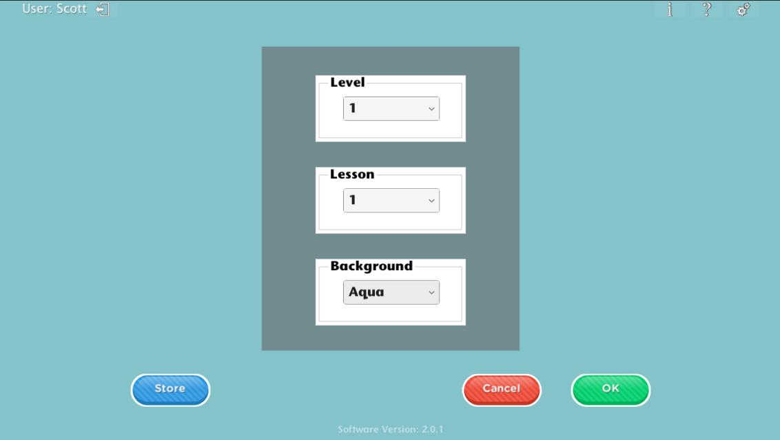 Download Early Reading Skills Builder L android on PC