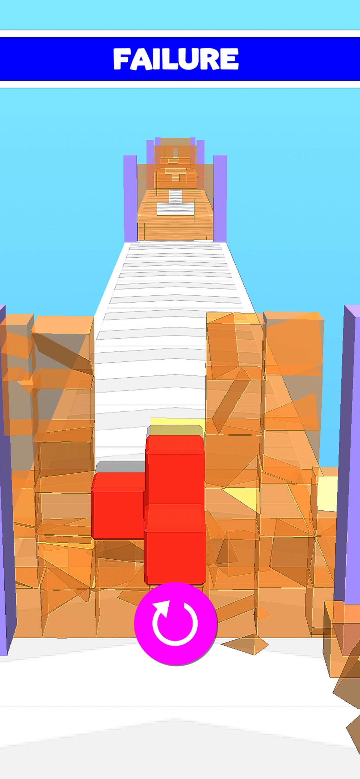 Baixe Brick & Walls no PC | Oficial GameLoop