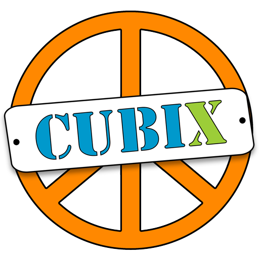 Download Classifieds Searcher by cubiX android on PC