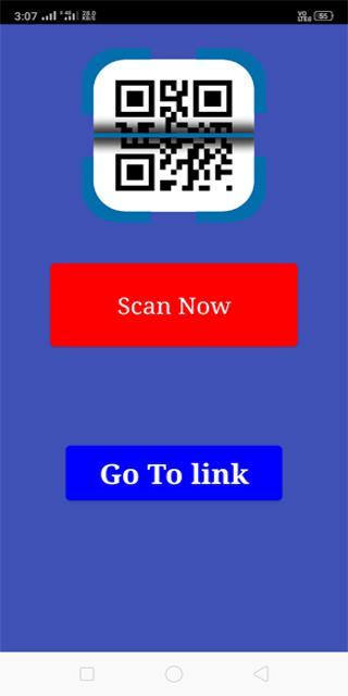Uscan Utility Download Install The Drivers To Obtain The IJ Scan