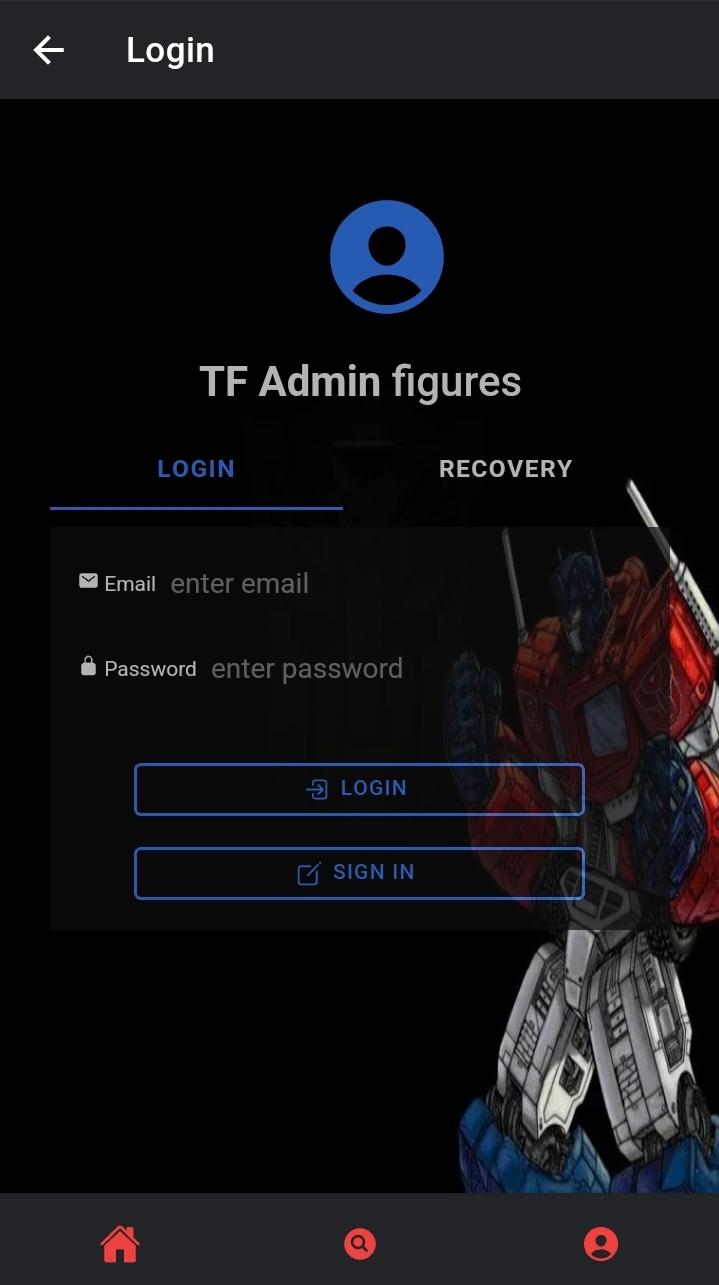 在電腦上下載Transformers Robot Wiki | GameLoop官方網站