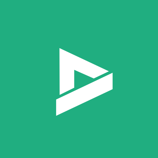 Download DFB Play android on PC