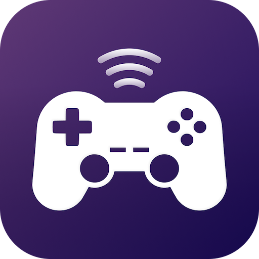 Download Remote Play Controller for PS android on PC