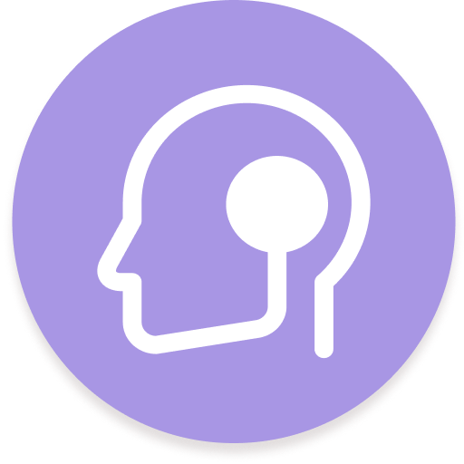 تنزيل Super Neuron : Brain Training على جهاز الكمبيوتر | مسؤول GameLoop