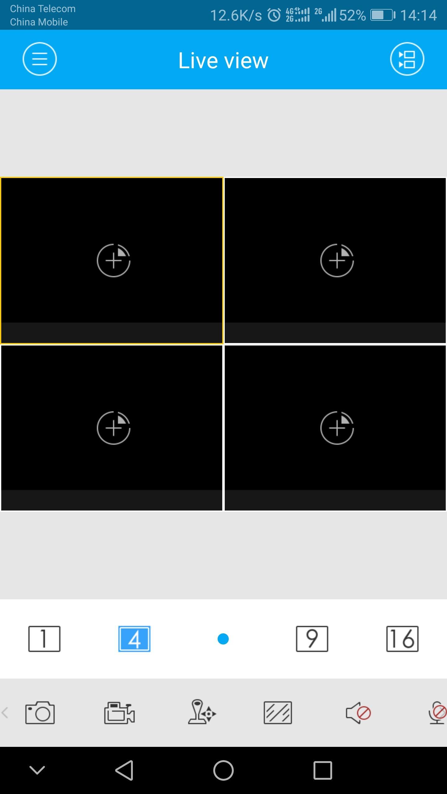 Descargar NAPCO en PC | GameLoop Oficial