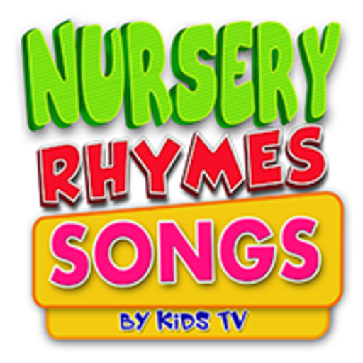 Download Nursery Rhymes Songs by KidsTV android on PC
