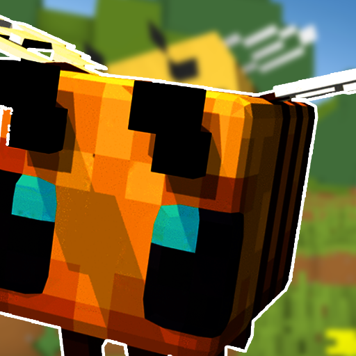 Download Craftsman Craft Building Game android on PC