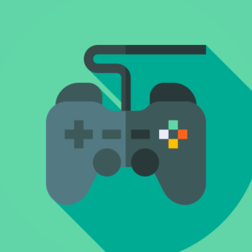 Download Game Hub android on PC