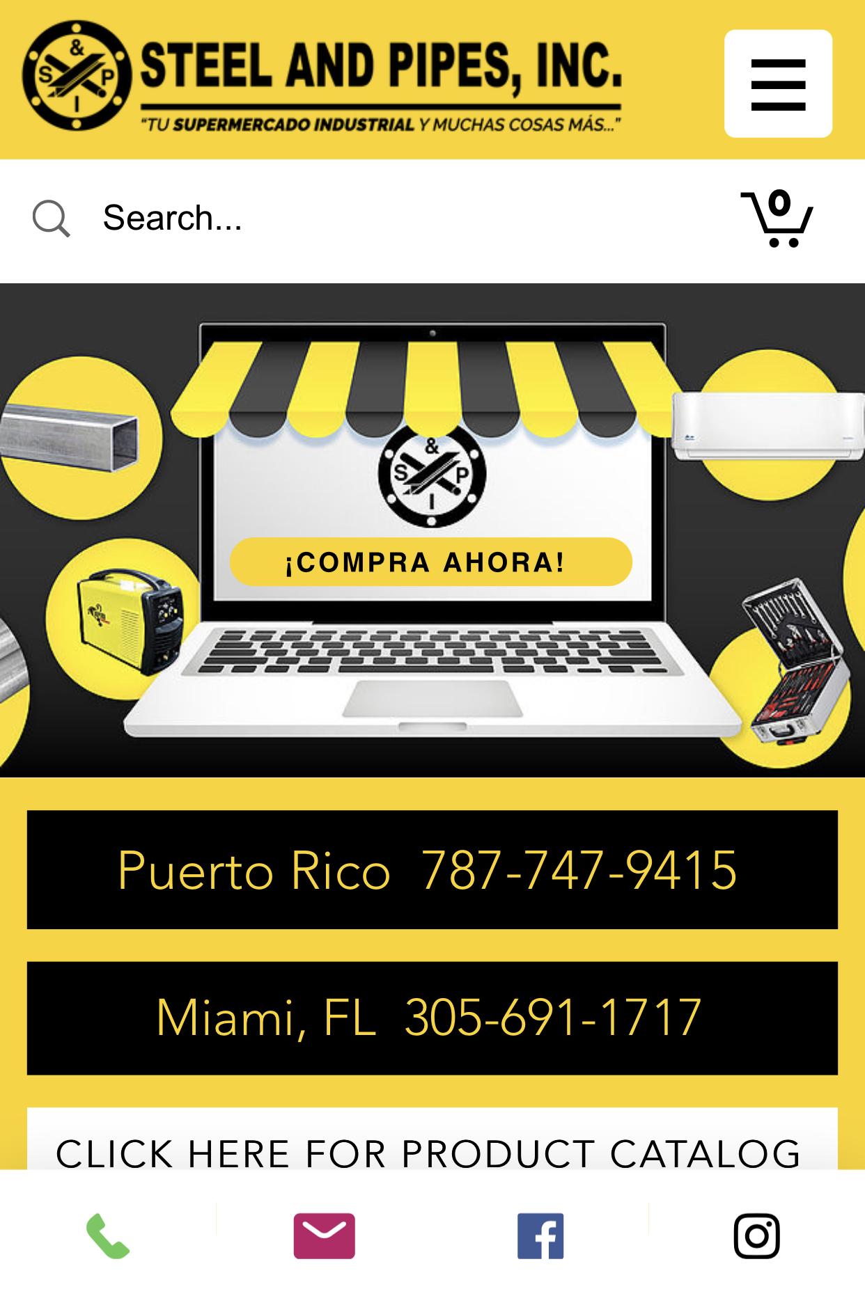 Unduh Steel and Pipes di PC | Resmi GameLoop