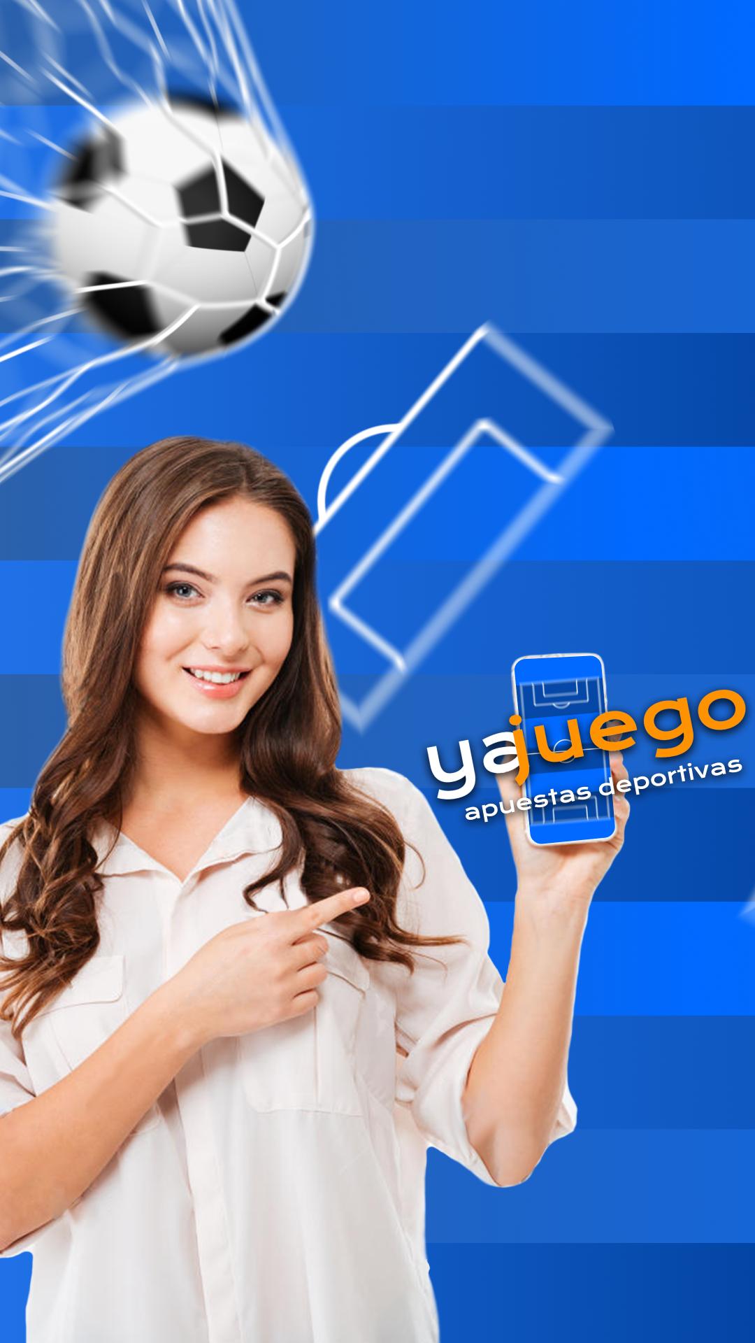 تنزيل Yaj - footbal game على جهاز الكمبيوتر | مسؤول GameLoop