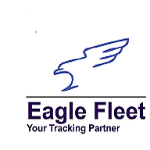 Download Eagle Fleet android on PC