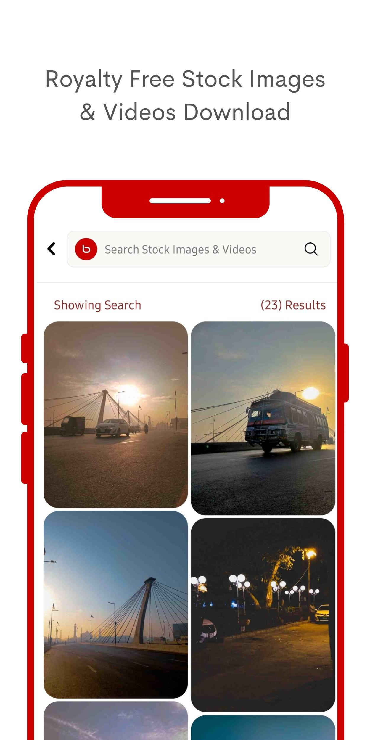 تنزيل CB - Ringtones & Images/Videos على جهاز الكمبيوتر | مسؤول GameLoop