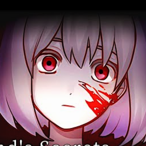 Download Miside : Mita girl android on PC