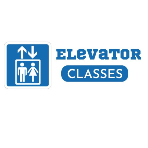 Download ELEVATOR CLASS android on PC