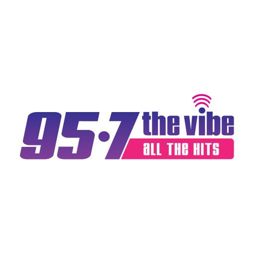 Download 95.7 THE VIBE android on PC