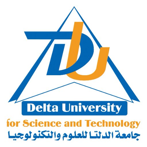 Descargar DULMS Mobile en PC | GameLoop Oficial