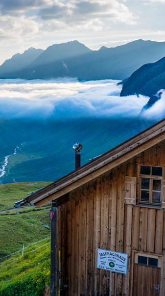 Download Infinix Note 30 android on PC