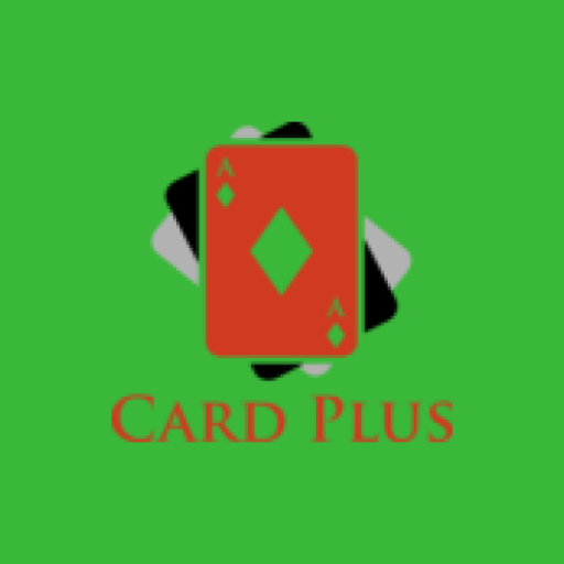 Download Card Plus android on PC