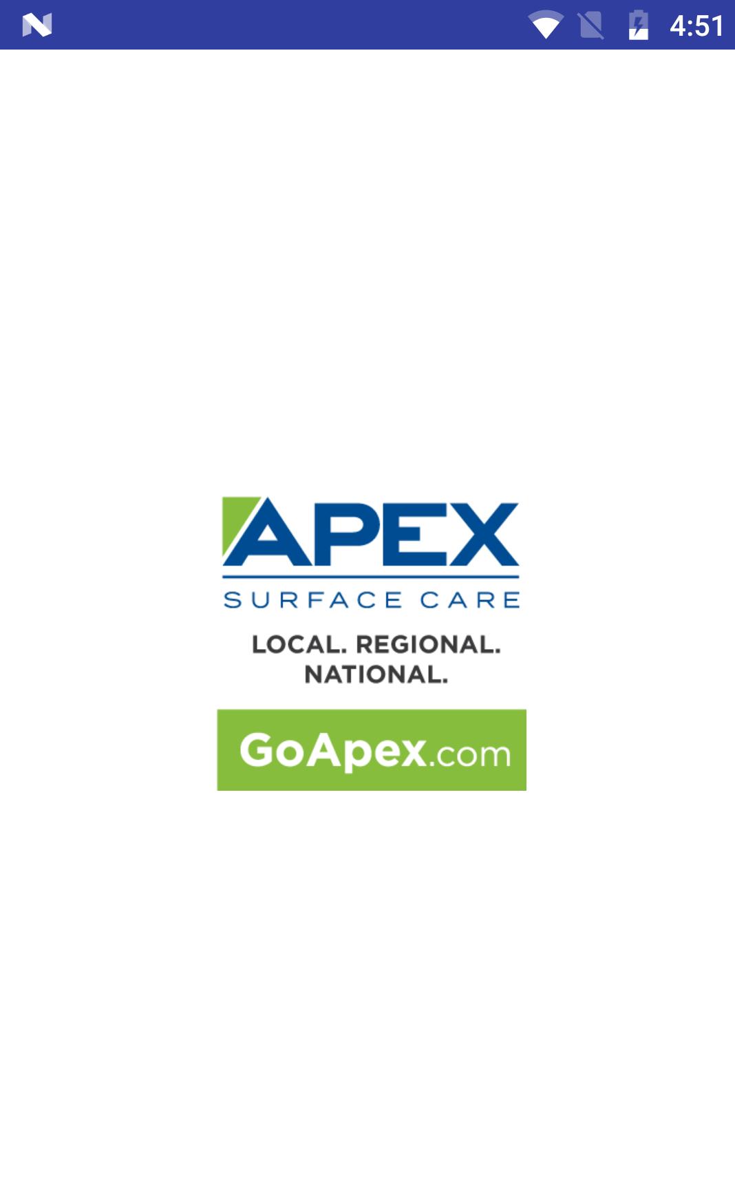 Download CF360 Tech android on PC