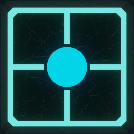 Download The Box Game android on PC