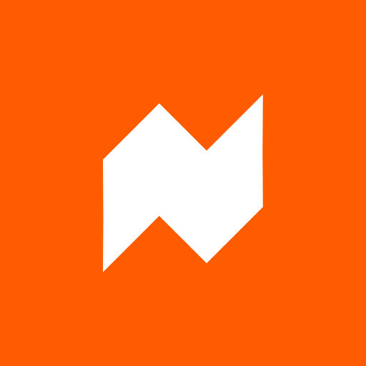 Download xNote: Dark Theme with Categor android on PC