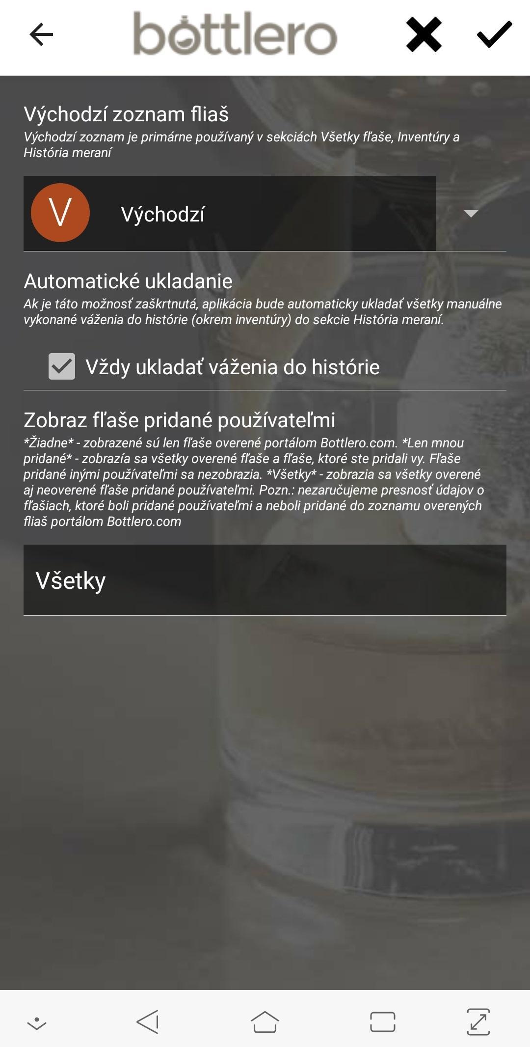 Bottlero'yı PC'ye indirin | GameLoop Yetkilisi