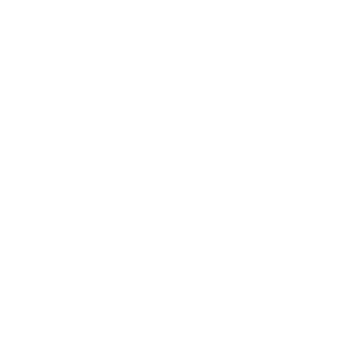 Descargar Backdrop Daydream en PC | GameLoop Oficial