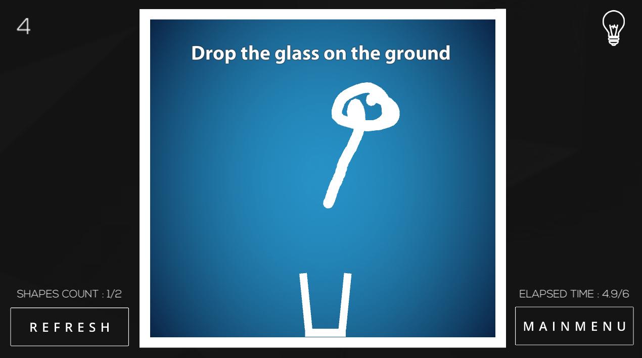 تنزيل Brain it Out : Line Physics Puzzle على جهاز الكمبيوتر | مسؤول ...