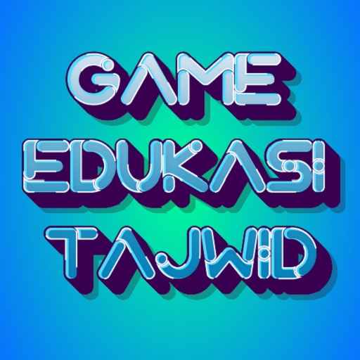Download Game edukasi tajwid android on PC