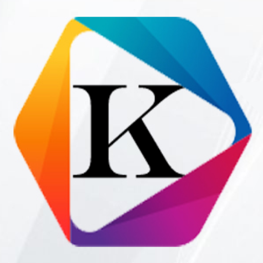 Unduh KyiMal TV di PC | Resmi GameLoop