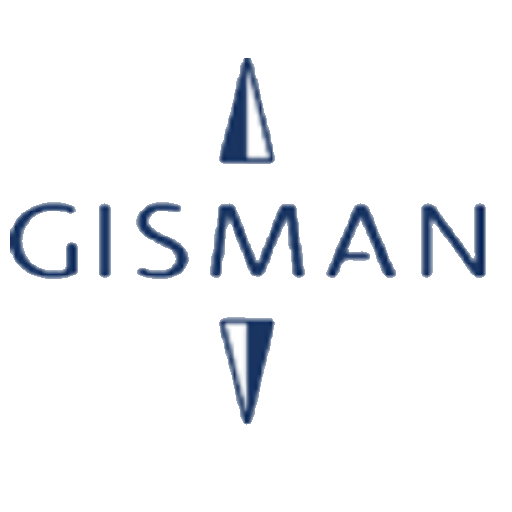 Download GISMAN Bluetooth® android on PC