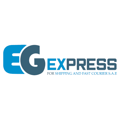 Download EG Express android on PC