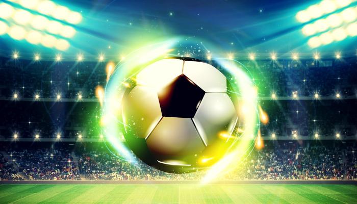 Descargar How to Watch Live Football en PC | GameLoop Oficial