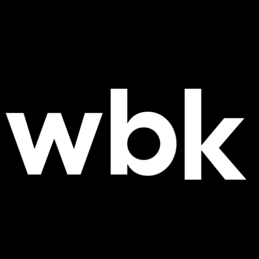 Download webook.com - fun things to do android on PC