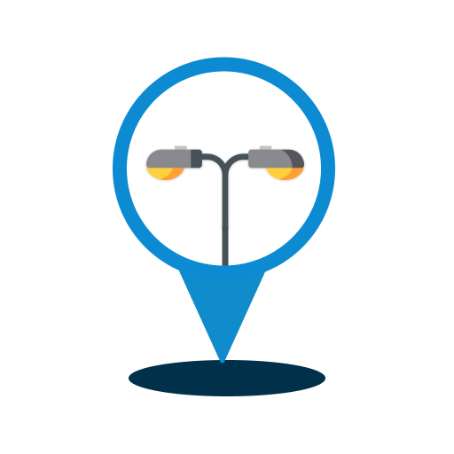 Download FPL Streetlights android on PC