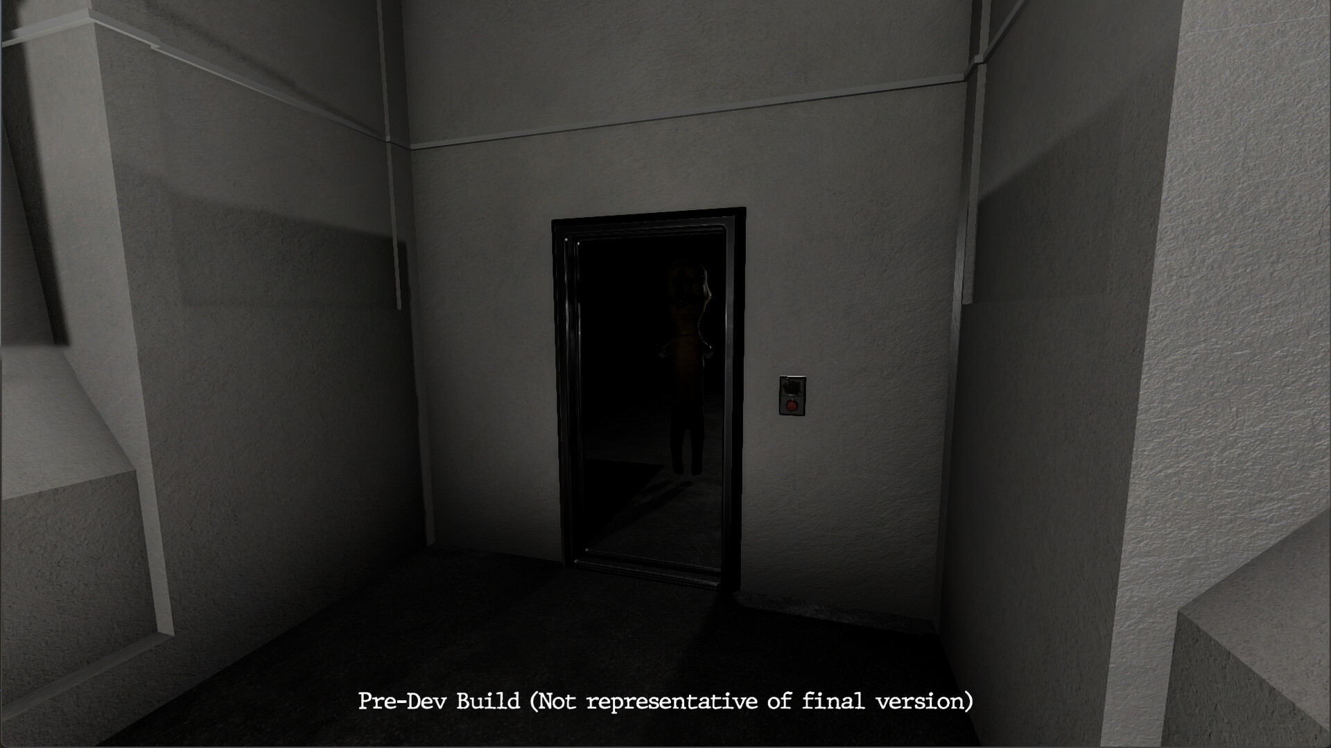 Download SCP - Containment Breach Free and Play on PC